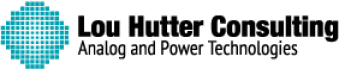 Lou Hutter Consulting - Technologies